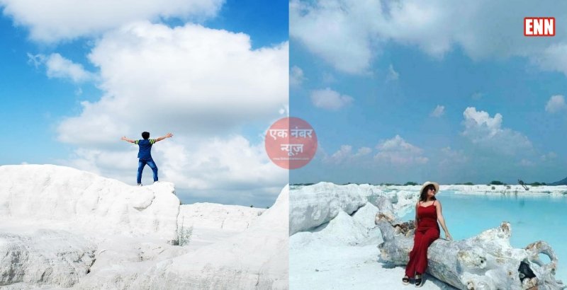 The Best Time To Visit Kishangarh Tourist Place in Rajasthan