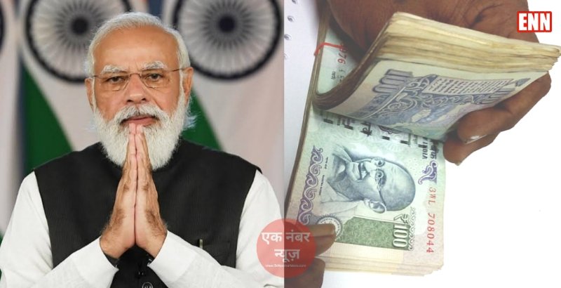 Pradhan mantri shram yogi mandhan yojana benefits in Hindi