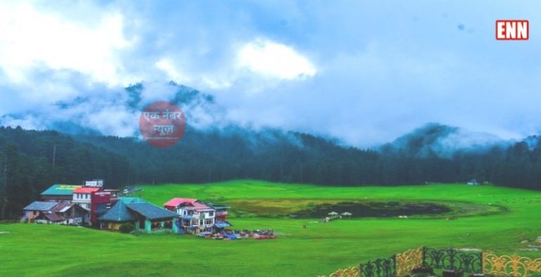 Why You should visit Chamba in Himachal And How To Reach