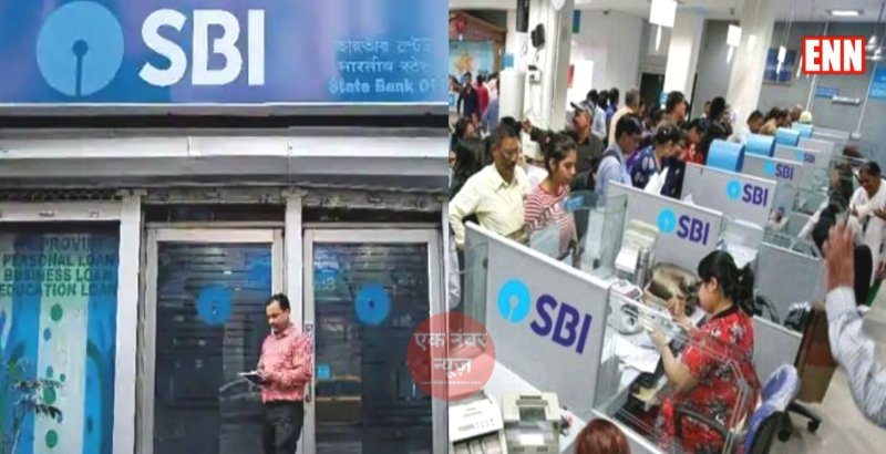 If you need 10 RS note bundles then you can get from these banks