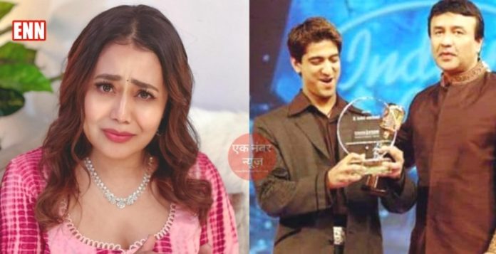 Indian Idol 2 Winner Singer Sandip Acharya Story in Hindi